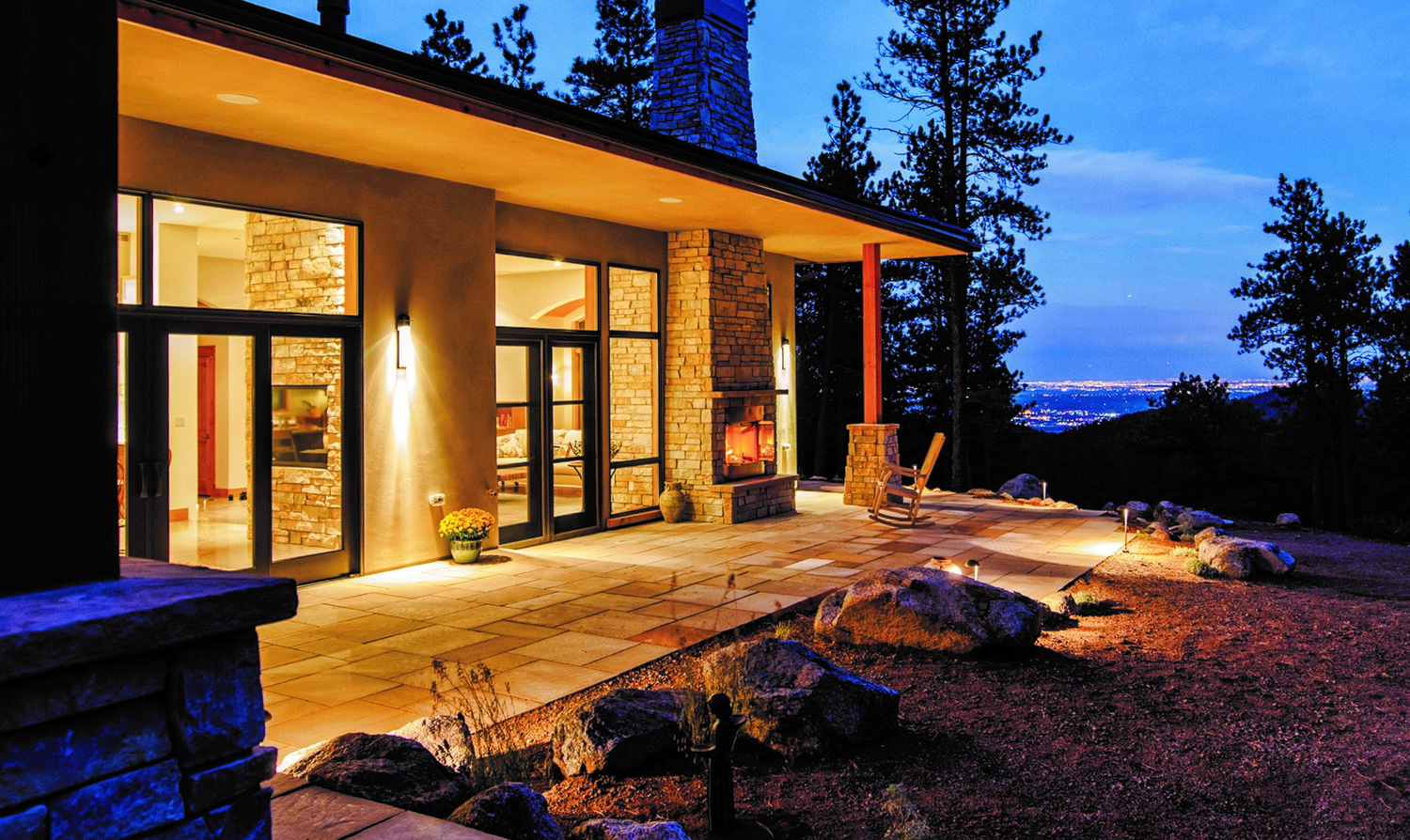 Rodwin Architecture: Home Page