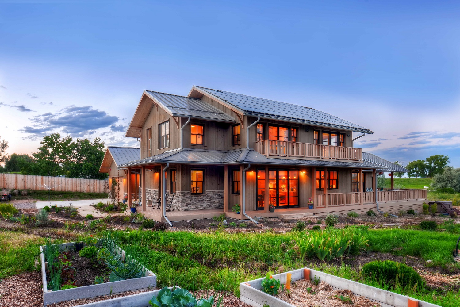 Rodwin Architecture: Home Page