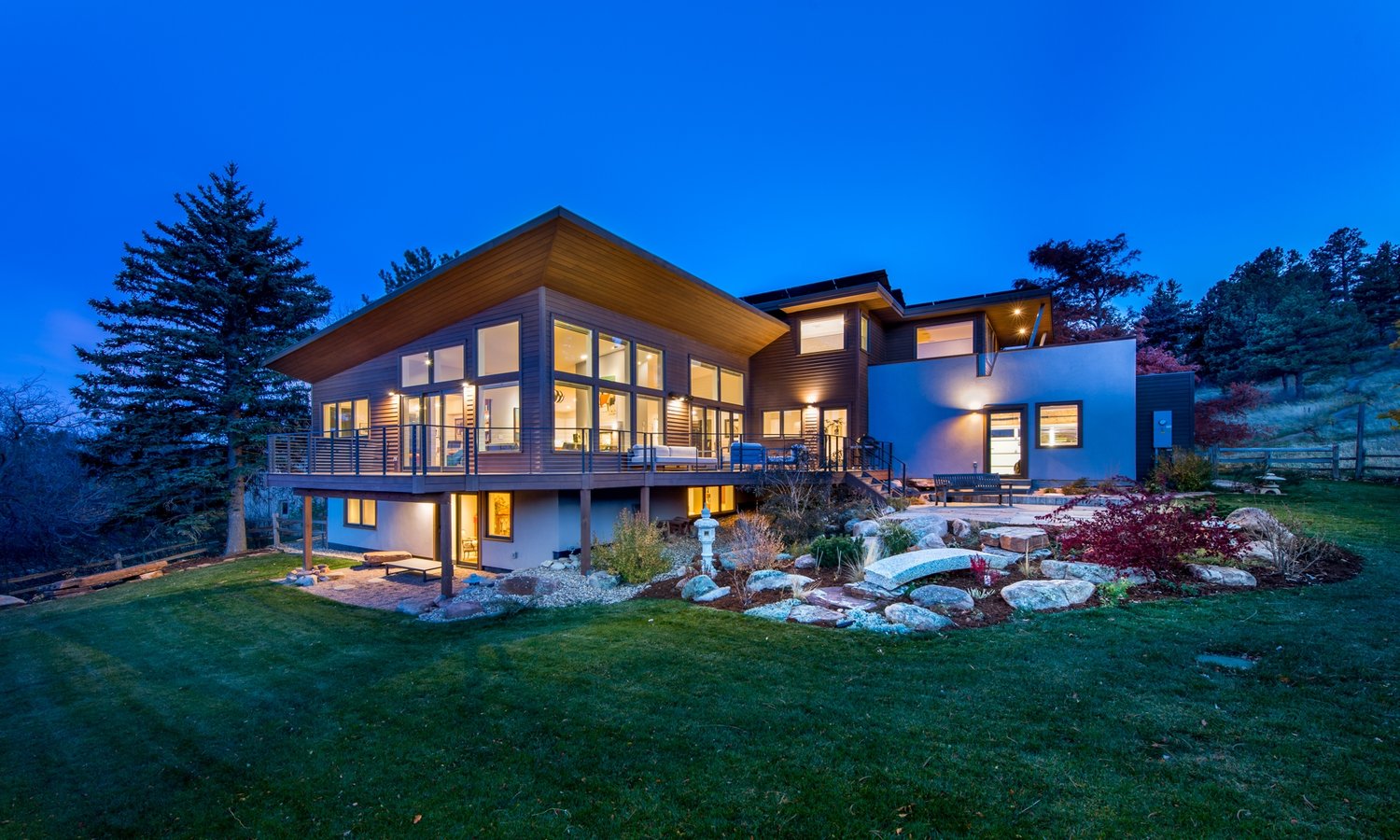 Rodwin Architecture: Home Page