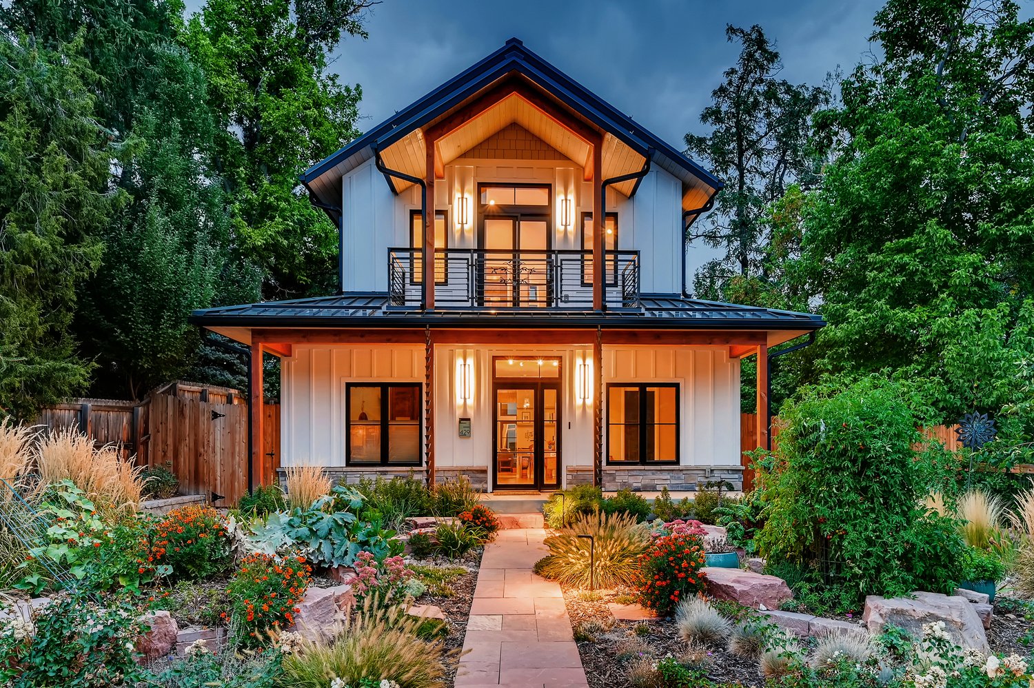 Rodwin Architecture: Home Page