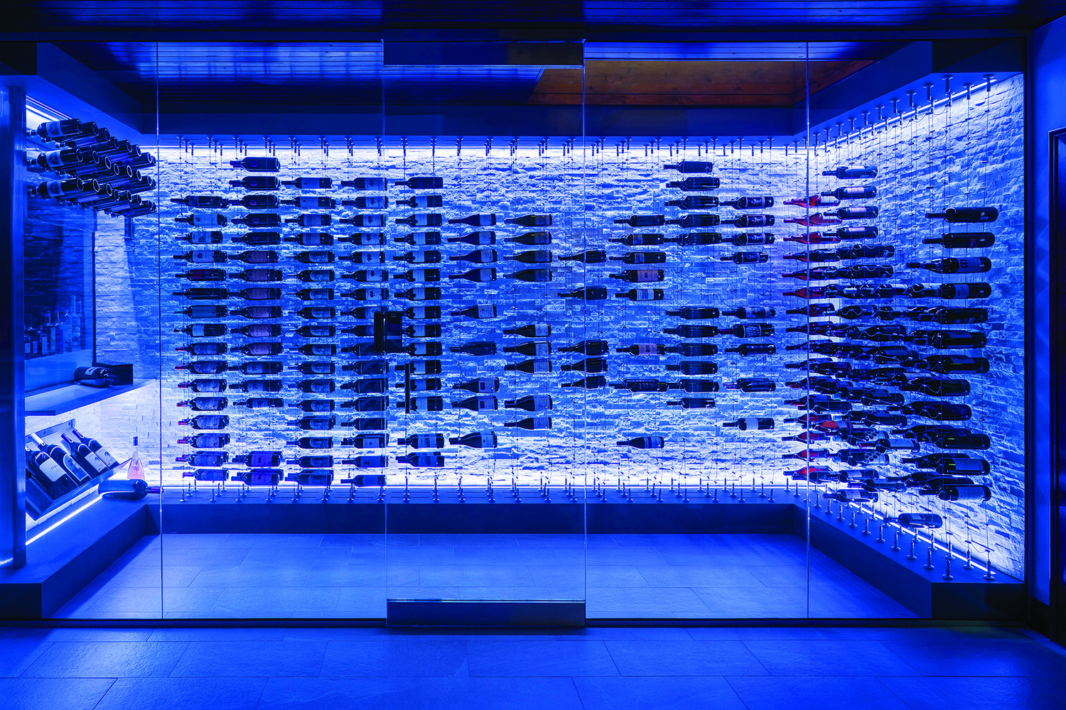 Rodwin Architecture: Home Page