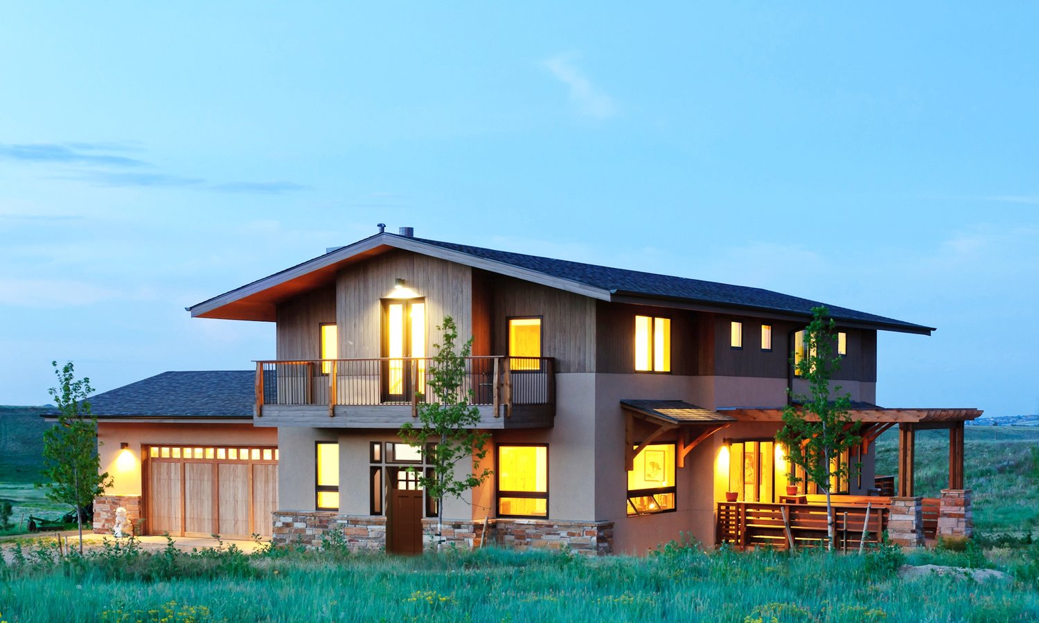 Rodwin Architecture: Home Page