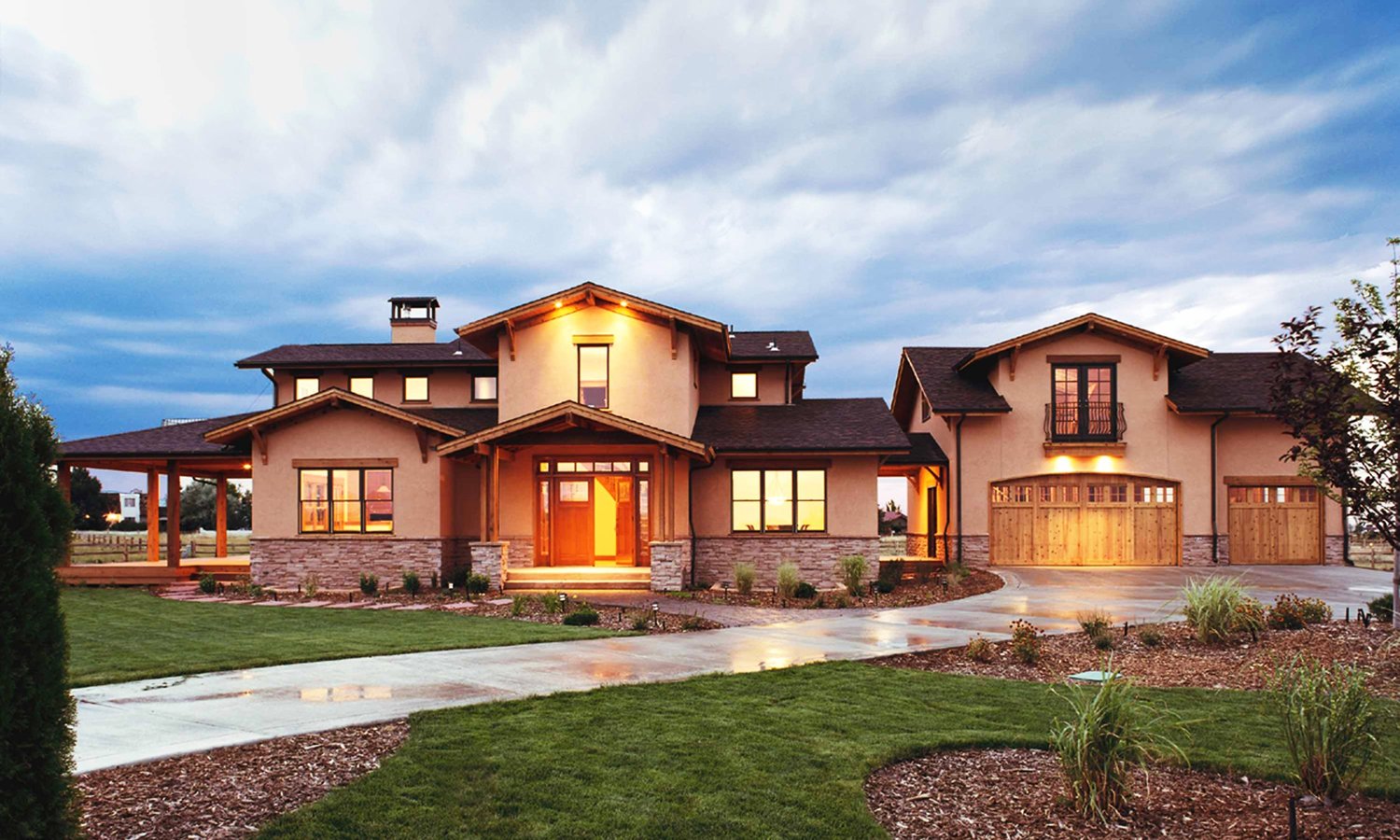 Rodwin Architecture: Home Page