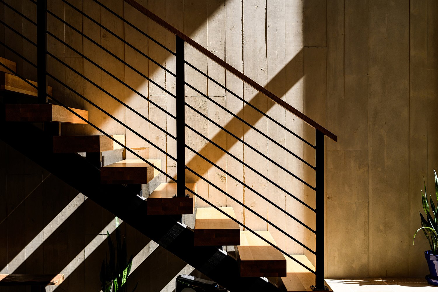 Rodwin Architecture: Home Page